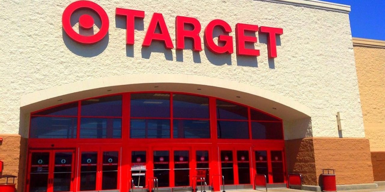 Coexistence agreements bring peace in trademark disputes | Shift Law