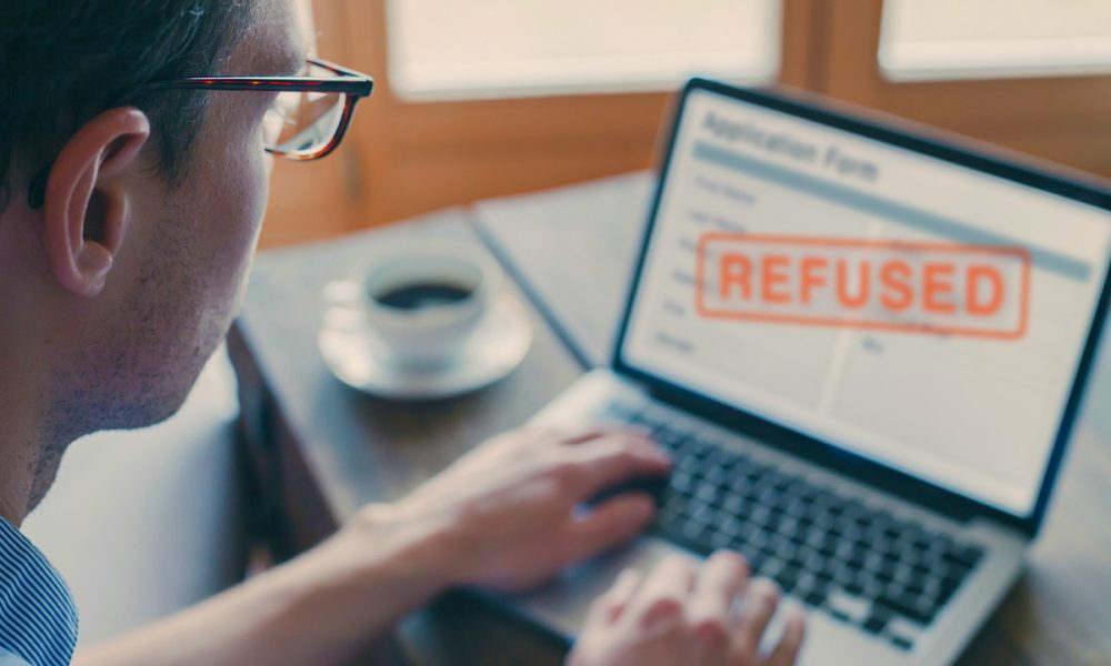 Protecting Trade Secrets in Canada: Understanding the Current Legal Framework | Shift Law