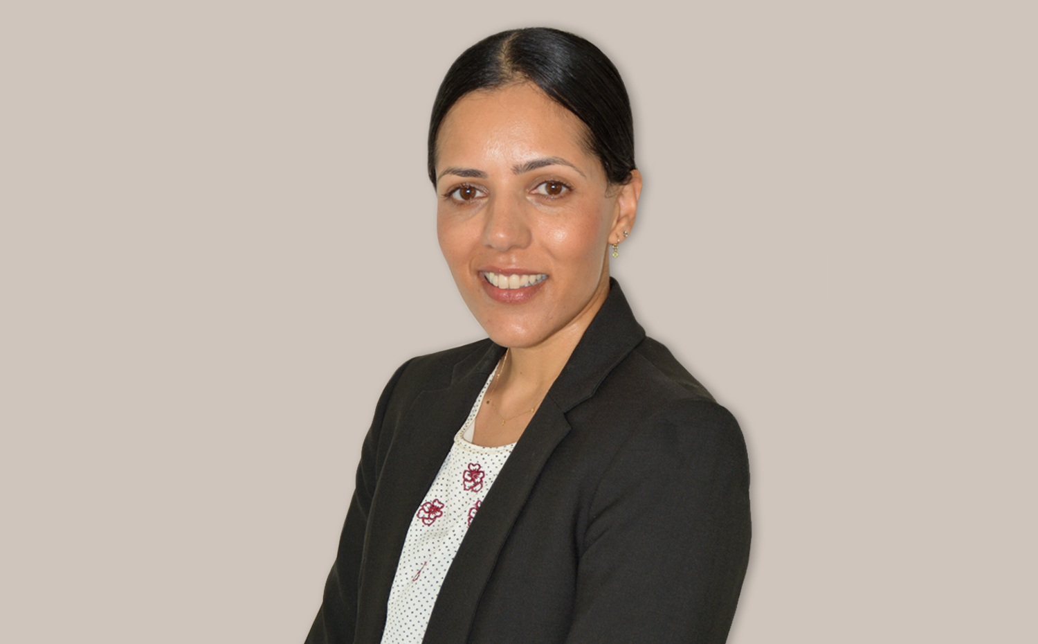 Sharn Mashiana | Shift Law