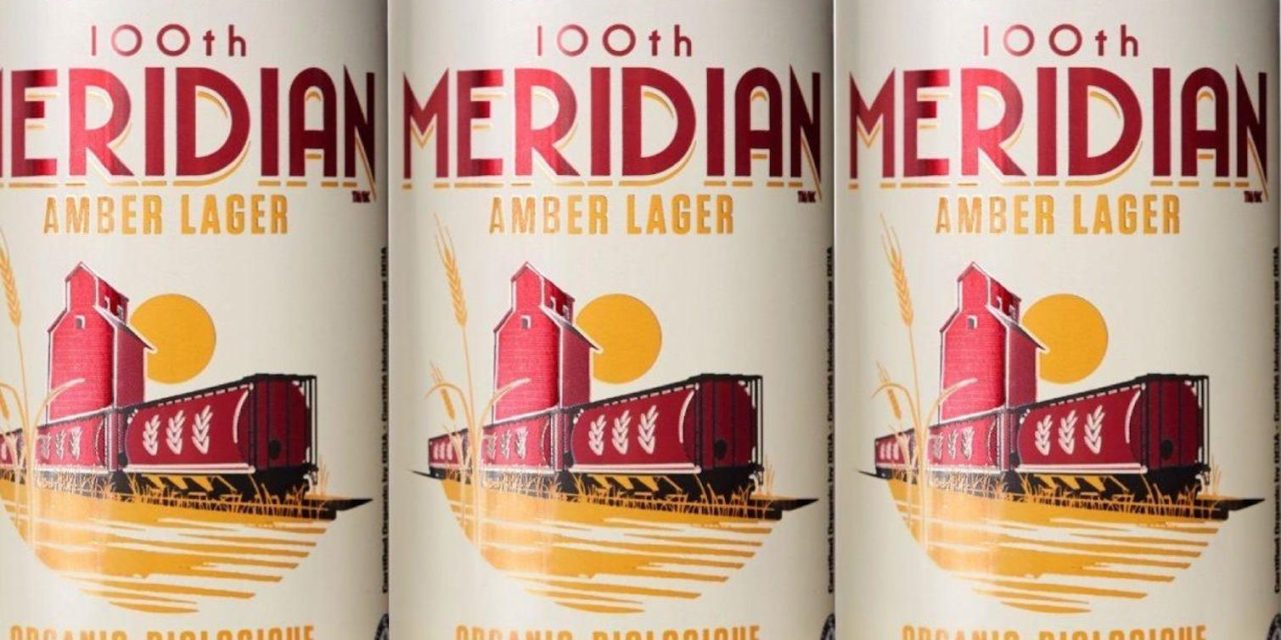 Tragically Hip lawsuit against brewer is a ‘run-of-the-mill’ case ...