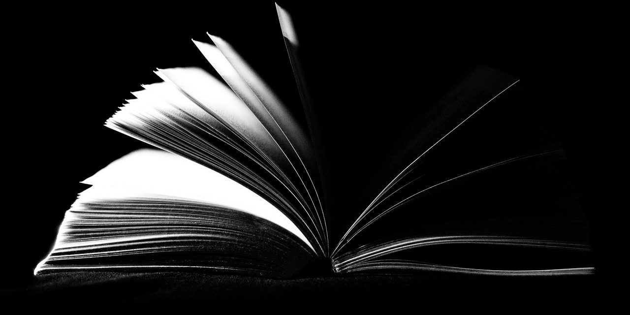 SCC refuses to say whether copyright guidelines are fair dealing ...