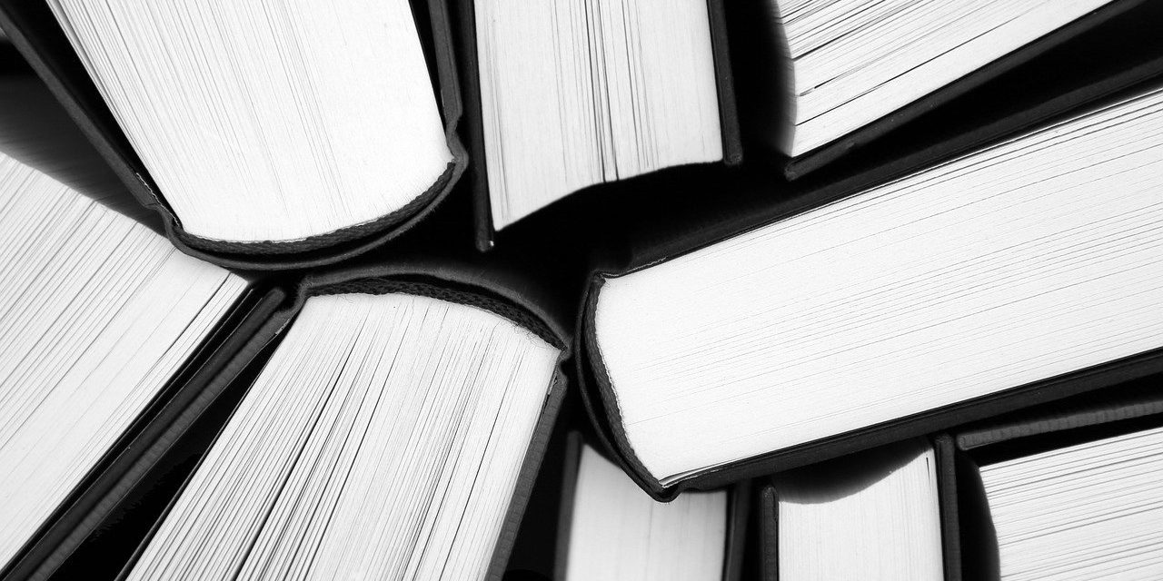 Copyright case examines the issue of history repeating itself | Shift Law