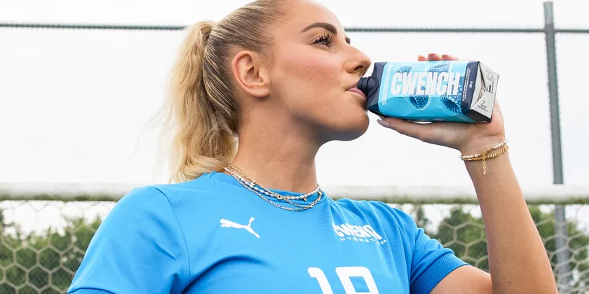 Trademark law is not intended to stifle competition | Shift Law