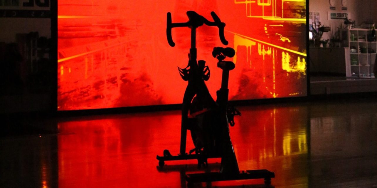 Important to keep an eye to the future in co-branding deals | Shift Law