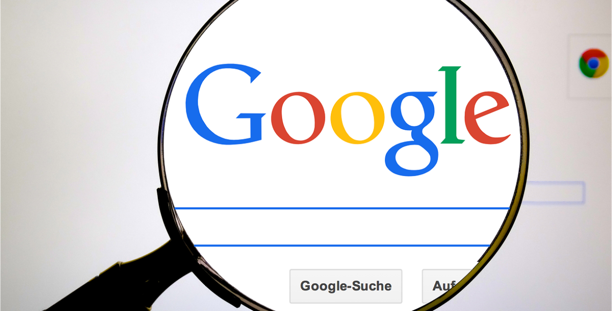 Google adds more ammo in fight against online counterfeiting | Shift Law
