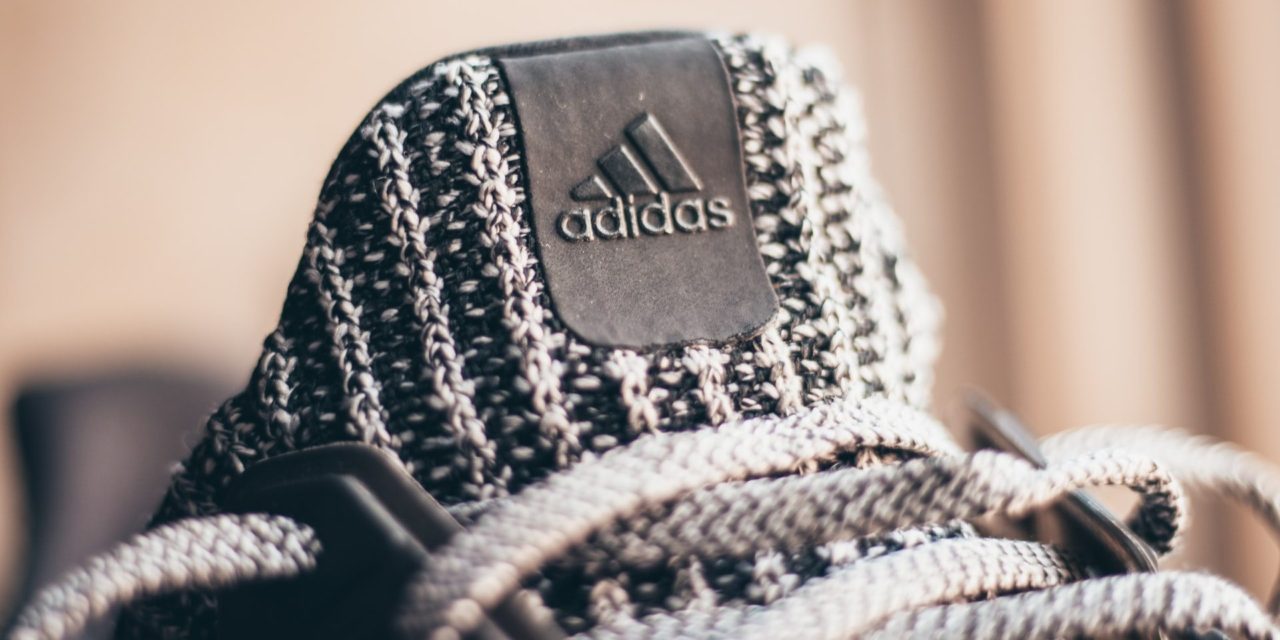 Adidas loses battle of the stripes in trademark infringement lawsuit ...