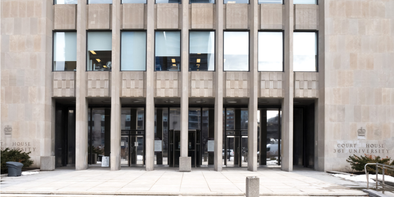 Court decision brings trademark law back in sync | Shift Law