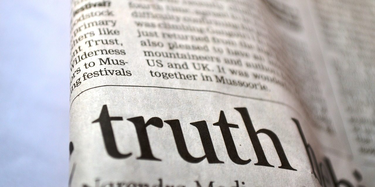 Copyright lawsuit could create new licensing option for media industry ...